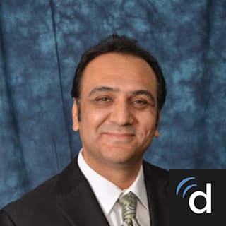 Best Lymphedema Doctors in Chicago, IL | Ratings & Reviews | US News ...