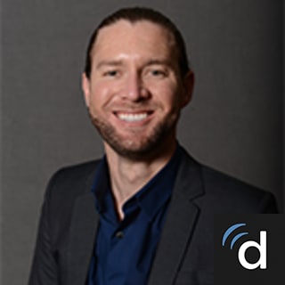 Dr. Bradley Jacobsen, MD – San Diego, CA | Ophthalmology