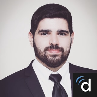 Dr. Guillermo Tirado, MD | Glen Cove, NY | Doctor | US News Doctors