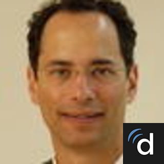 Dr. Michael Goldfinger, MD – South Portland, ME | Radiology