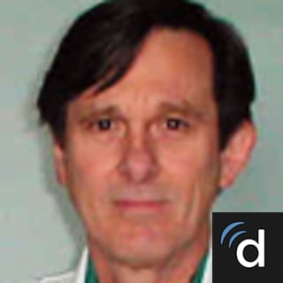 Dr. Robert W. Thrailkill, MD | Lodi, CA | Emergency Medicine Physician ...