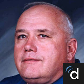 Dr. Leslie E. Riess, MD | Cloquet, MN | Family Medicine Doctor | US ...