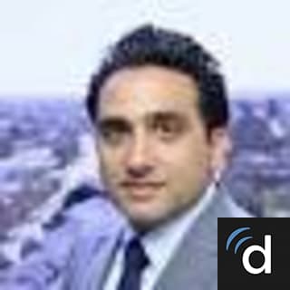 Deep vein thrombosis (DVT) Doctors Near Me | Ratings & Reviews | US ...