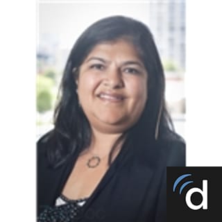 Dr. Sonal Gupta, MD | Oak Brook, IL | Psychiatrist | US News Doctors