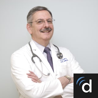 Dr. Jeffrey Rothstein, DO | Hollywood, FL | Family Medicine Doctor | US ...