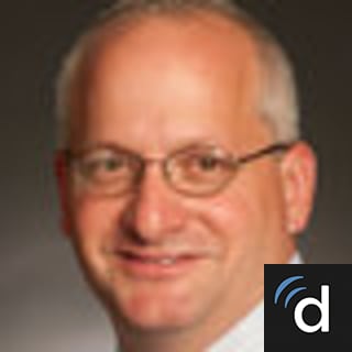 Dr. Joseph J. Palermo, MD | Cincinnati, OH | Pediatric ...