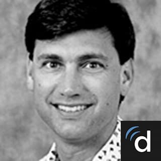 Dr. John M. Cain, MD | Ocala, FL | Radiologist | US News Doctors