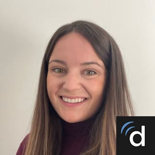 Dr. Holly Neale, MD | Worcester, MA | Dermatologist | US News Doctors