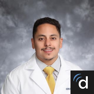 Dr. Raymond Ramzi, MD | Brooklyn, NY | Radiologist | US News Doctors