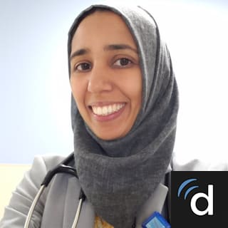 Dr. Aisha S. Khan, DO | Safety Harbor, FL | Infectious Disease ...