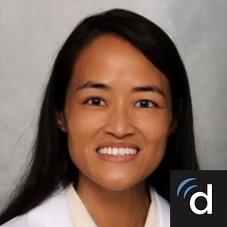 Dr. Lida (Bajon) Poommipanit-Bajon, MD – Perris, CA | Family Medicine