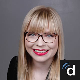 Dr. Fiona L. Axelsson, MD | Bakersfield, CA | Family Medicine Doctor ...