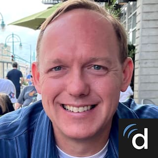 Dr. Ronald D. Roessler, MD | Milwaukee, WI | Emergency Medicine ...