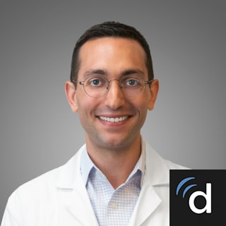 Dr. Aaron F. Grober, MD | Austin, TX | Cardiologist | US News Doctors
