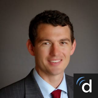 Dr. Patrick Coughlin, MD | Santa Maria, CA | Family Medicine Doctor ...