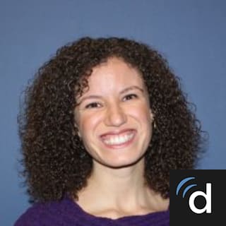 Dr. Danielle C. Joshi, MD | Tucson, AZ | Pediatrician | US News Doctors