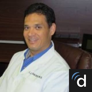 Dr. Clifford L. Thacker, MD | Fort Myers, FL | Preventive Medicine ...