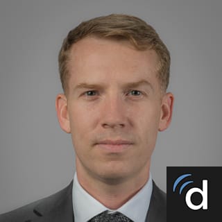 Dr. Jerry Trotter, MD | Bethesda, MD | Psychiatrist | US News Doctors