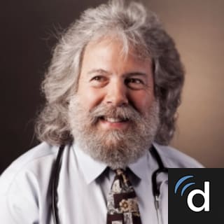 Dr. Michael L. Dern, MD | Abington, MA | Family Medicine Doctor | US ...