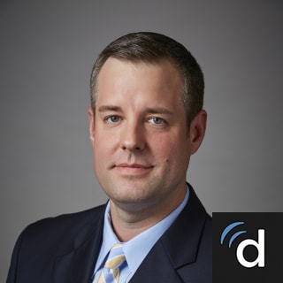 Dr. Christopher P. Wagner, DO | Fort Bragg, NC | Radiologist | US News ...