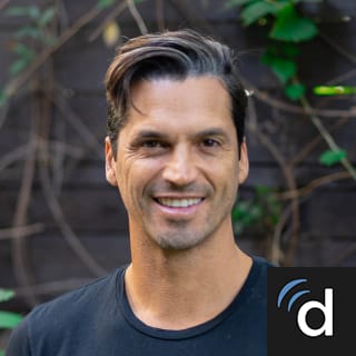 Dr. John M. Moos, MD | Los Angeles, CA | Doctor | US News Doctors