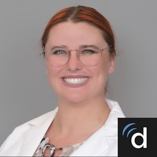 Natalie R. Terreri, PA | Physician Assistant in Laguna Hills, CA | US ...