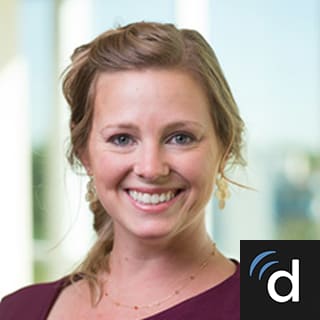 Serena M. Snow, NP | Denver, CO | Family Nurse Practitioner | US News ...