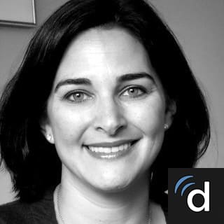 Dr. Michelle Paley, MD – Miami Beach, FL | Psychiatry