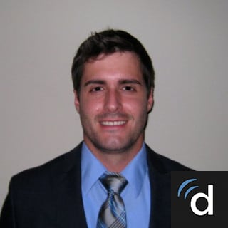 Dr. Juan P. Juan-Ramirez, MD | Caguas, PR | Radiologist | US News Doctors