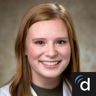 Dr. Olivia Morris, MD | Jackson, MS | Resident Physician | US News Doctors