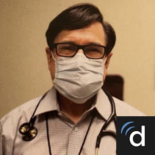 Dr. Douglas B. Fullerton, MD | Rochester, NY | Family Medicine Doctor ...