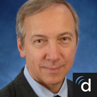 Connecticut Children's Medical Center in Hartford, CT - Rankings & Ratings