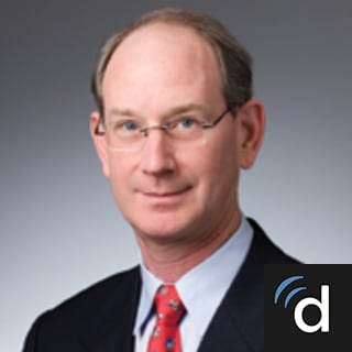 Heart Doctors and Cardiologists near me in Dallas, TX