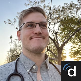 Dr. Scott Cabaniss, MD | San Diego, CA | Anesthesiologist | US News Doctors