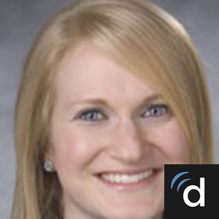 Dr. Hilary Roeder, MD – San Diego, CA | Obstetrics & Gynecology