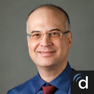 Neurologists at Sutter Medical Center-Sacramento