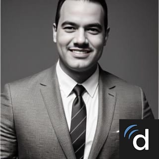 Best Liver disease (except cancer, cirrhosis, or alcohol) Doctors in ...