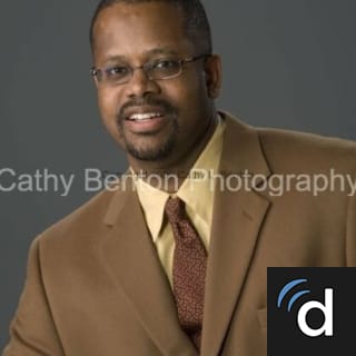 Dr. Michael A. Caines, MD | Suffolk, VA | Orthopedist | US News Doctors