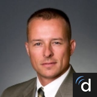 Best Bariatric surgery Doctors in New York | Ratings & Reviews | US ...