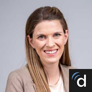 Dr. Brooke Crum, DO | Columbus, OH | Pediatrician | US News Doctors