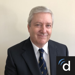 Dr. Edward D. Simmons, MD | Buffalo, NY | Orthopedist | US News Doctors