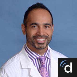 Dr. Harkirat S. Chahal, MD | Los Angeles, CA | Anesthesiologist | US ...