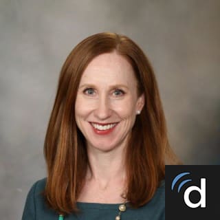 Gastroenterologist Near Me | Virtual Care, New Patients, Reviews | US News