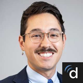 Dr. Aurel Nagy, MD | San Francisco, CA | Ophthalmologist | US News Doctors