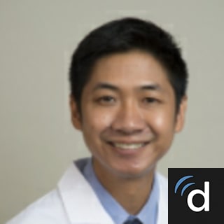 Dr. John Le, MD | Sylmar, CA | Anesthesiologist | US News Doctors