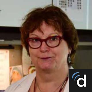 Dr. Jamie Buth, MD | Wauwatosa, WI | Internist | US News Doctors