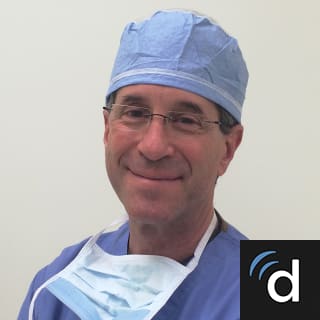 Best Cataract Doctors in Pennsylvania | Ratings & Reviews | US News Doctors