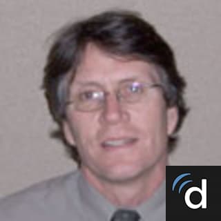 Dr. William J. Hamilton, MD | Minneapolis, MN | Family Medicine Doctor ...