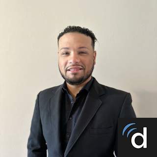 Neurologists near me in Englewood, FL