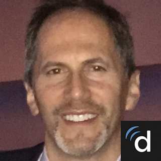 Dr. Samuel W. Trotzky, MD | Dover, NH | Emergency Medicine Physician ...